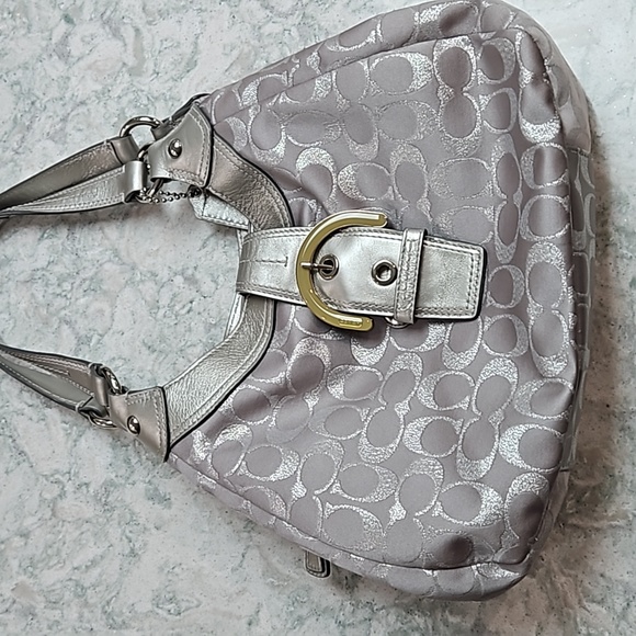 Coach | Bags | Coach Purse | Poshmark
